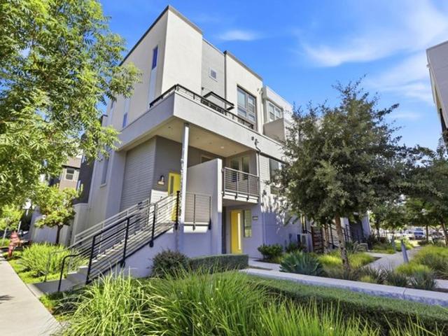6824 Steel Ct, San Jose, CA 95119