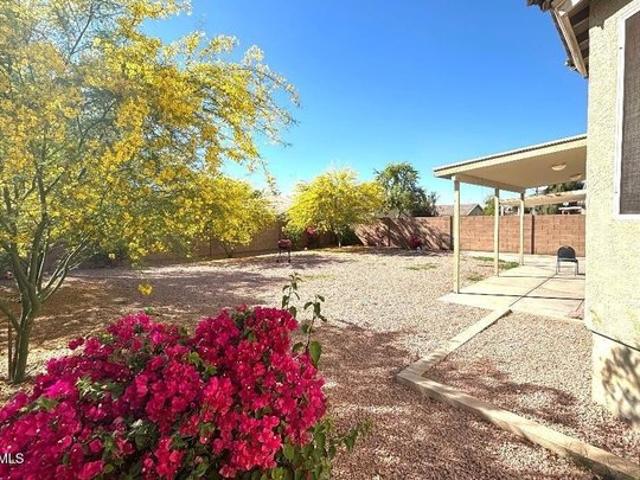 6824 S 33rd Ave, Phoenix, AZ 85041
