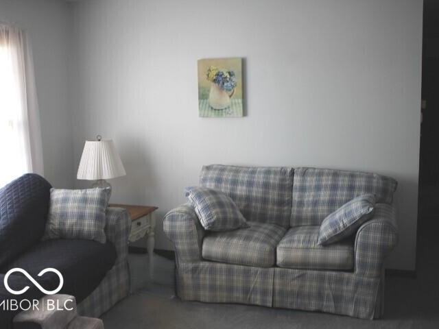6824 S Mooresville Road