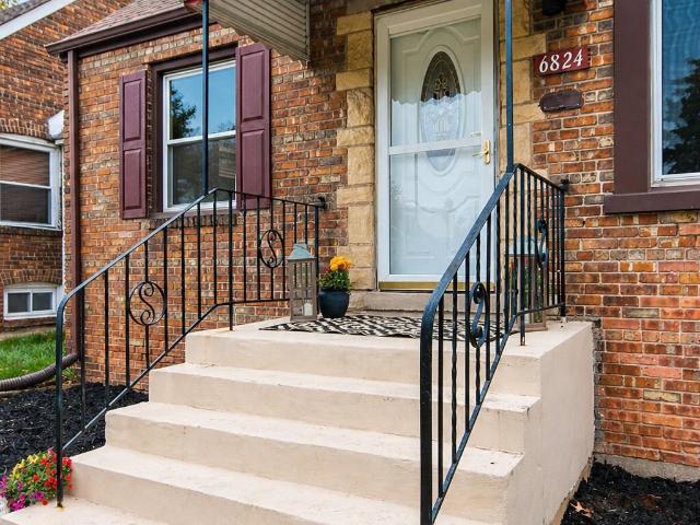 6824 Schneider Avenue