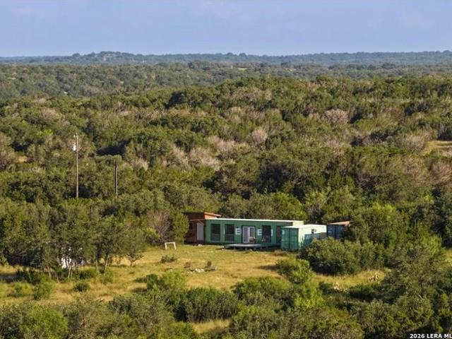 6824 SD 28570, Rocksprings, TX 78880