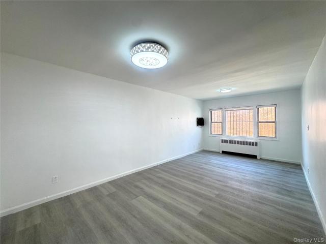 6824 th Street A