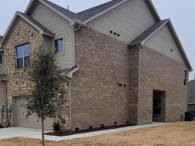 6824 Topaz Dr, Greenville, TX 75402 | MLS #21157 | Compass