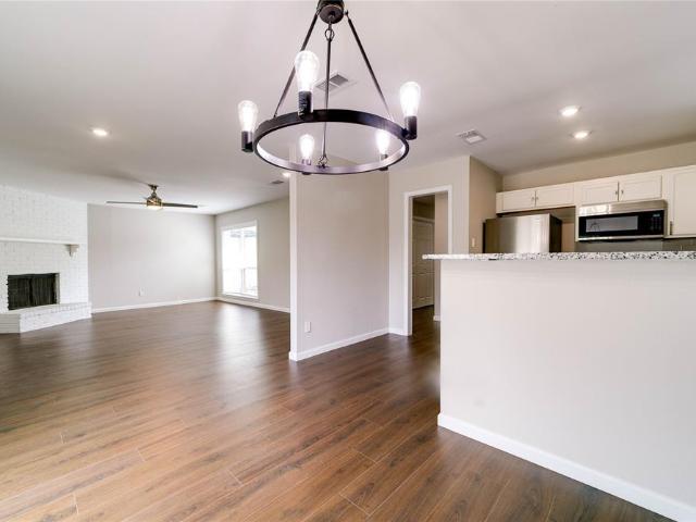 6824 Trail Lake Drive # 6826