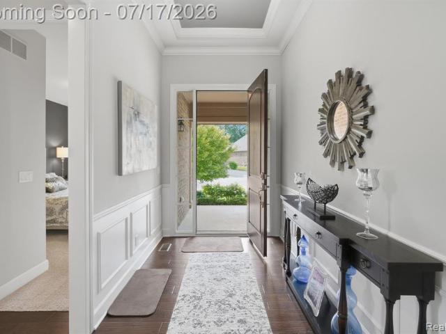 6824 Venturi Drive