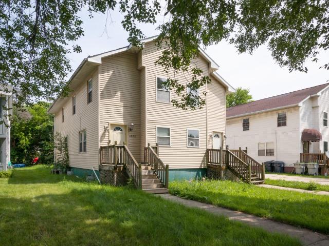 6824 W Mill Rd, Unit 6826