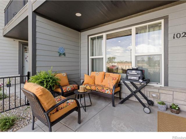 6825 Maple Leaf Drive # 102