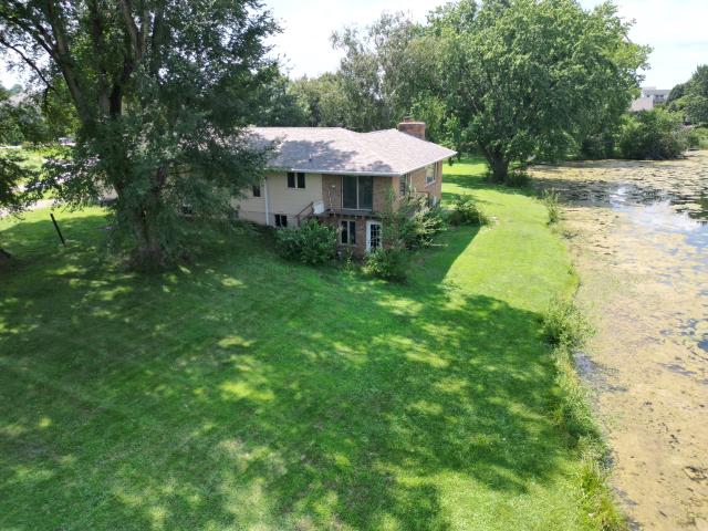6825 NW 100th Street