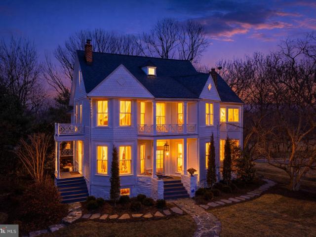 6825 Needwood Rd, Derwood, MD 20855 | MLS #MDMC2216 | Compass