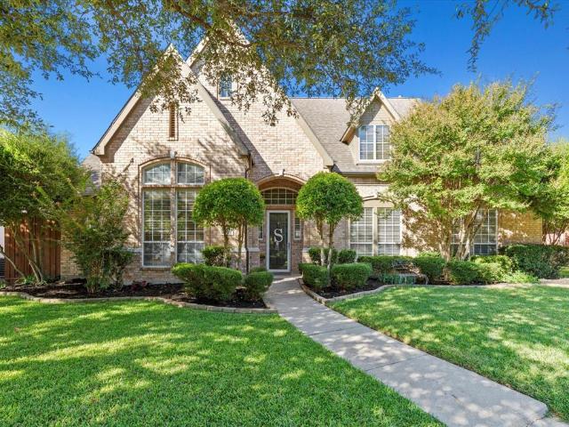6825 Oak Park Lane