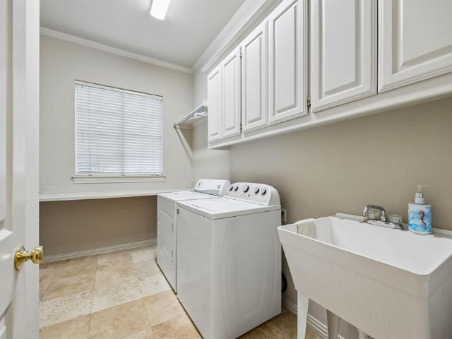 6825 Oak Park Ln, Plano, TX 75023 | MLS #21335