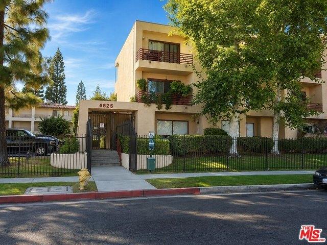 6825 Alabama Ave Unit 311, Los Angeles, CA 91303