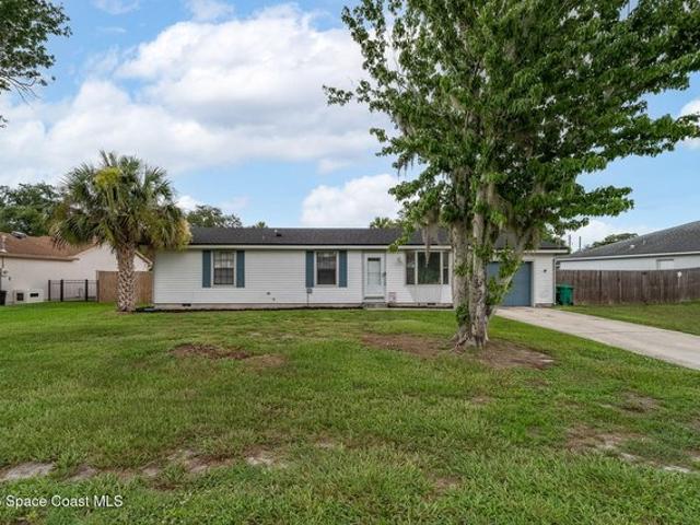 6825 Anecia Ave, Cocoa, FL 32927