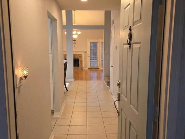 6825 Bellehaven Dr, Plano, TX 75023 | MLS #21202
