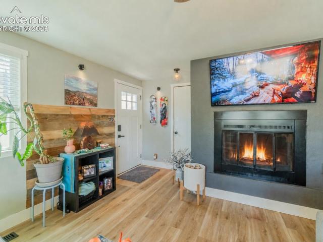 6825 Cory Place
