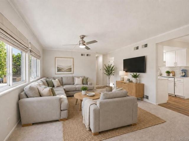 6825 E Arizona Ave Apt E, Denver, CO 80224