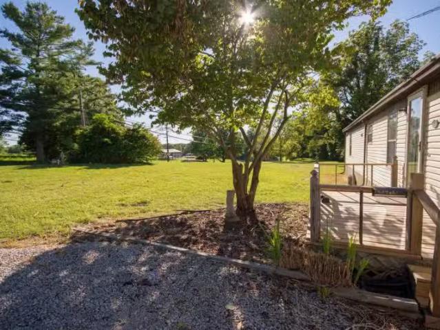 6825 E State Road 45 Road, Bloomington, IN 47408