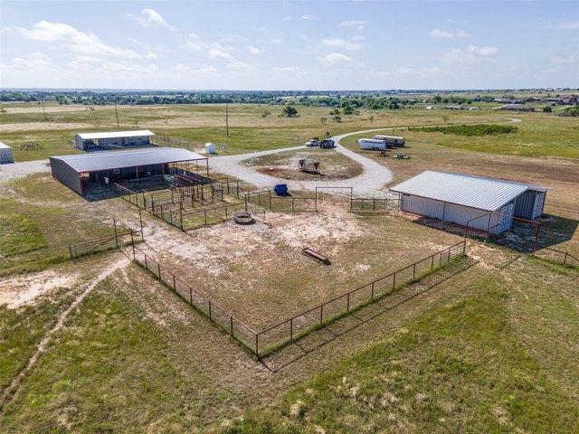 6825 FM 920, Weatherford, TX 76088