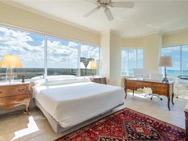 6825 Grenadier Blvd, Unit PH1, Naples, FL 34108 | MLS #226009 | Compass