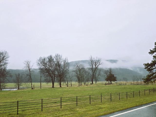 6825 Highway 23