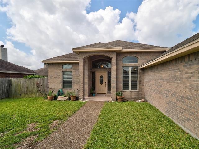 6825 King George Place