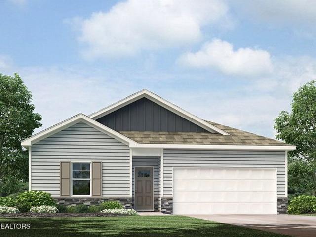 6825 Prospect Hill Ln, Knoxville, TN 37918