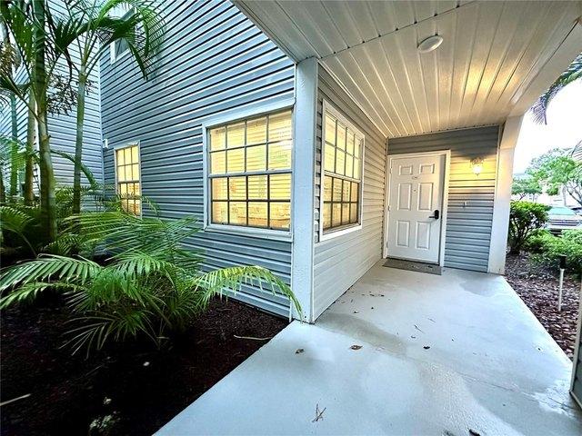 6825 Stones Throw Cir N Apt 1107, Saint Petersburg, FL 33710