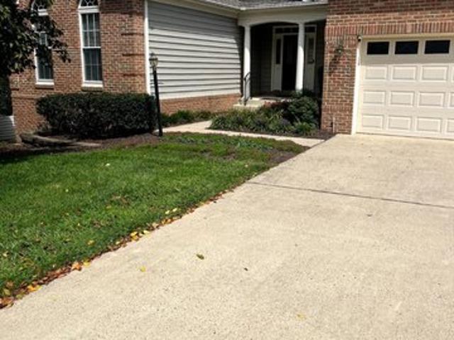6825 Saddle Run Way, Gainesville, VA 20155