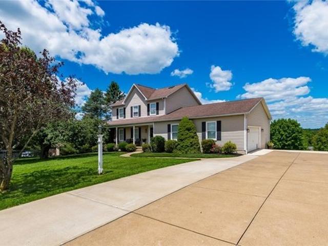 6825 Tower Ln, Nashport, OH 43830