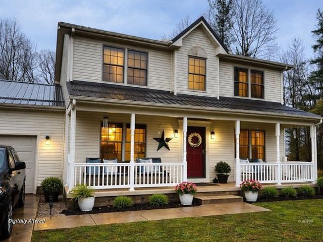 6825 US Highway 23 S, Chillicothe, OH 45601