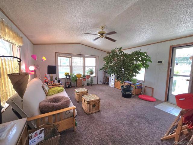 6825 W Mississippi Ave, Lakewood, CO 80226 | MLS #3925