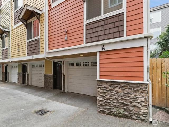 6825 Weedin Pl NE Apt A, Seattle, WA 98115