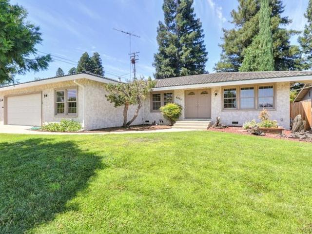 6825 Westmore Way, Carmichael, CA 95608