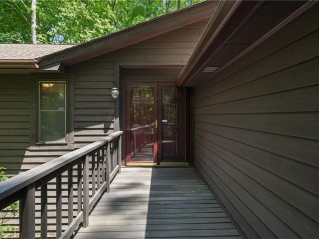 6825 White Mill Road