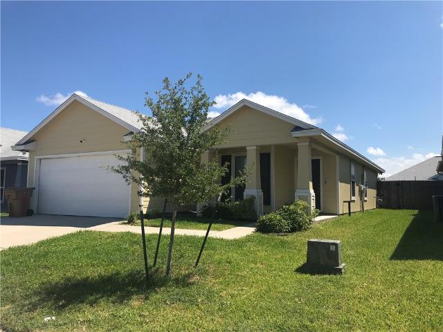 6825 Witts Way, Corpus Christi, TX 78414 | MLS #464809 | Compass