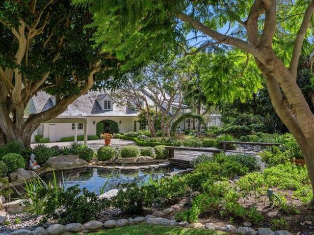 6825 Zumirez Dr, Malibu, CA 90265