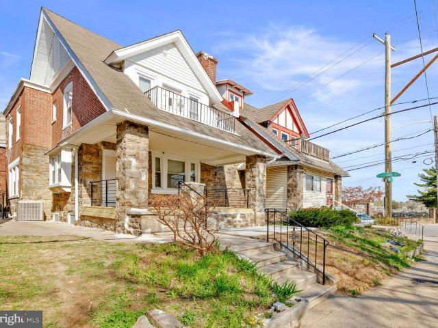 6826 N 15th St, Philadelphia, PA 19126 | MLS #PAPH2606