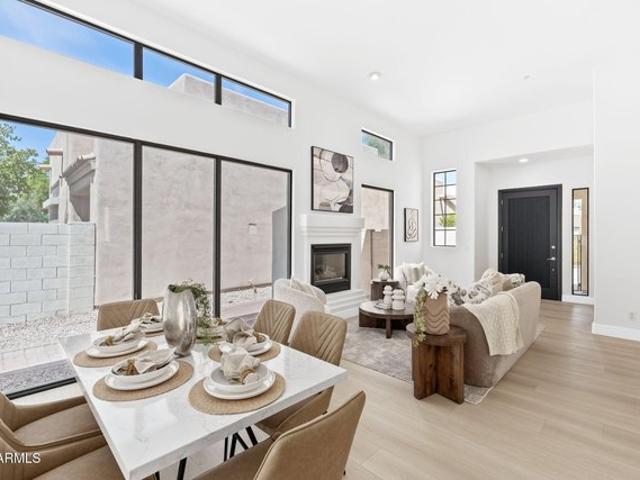 6826 N 83rd St, Scottsdale, AZ 85250