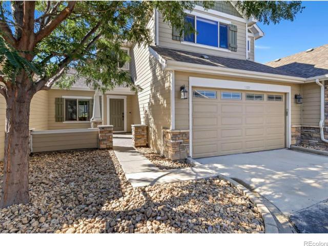6826 Nimitz Drive