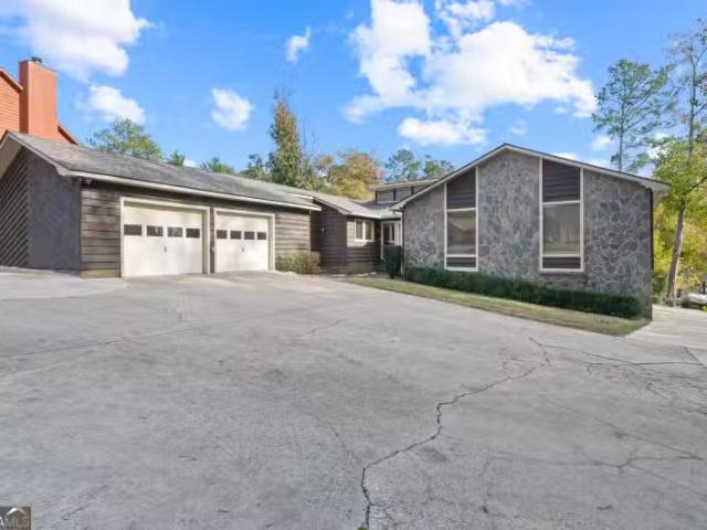 6826 Bay Point Dr, Macon, GA 31220 MLS 10419986