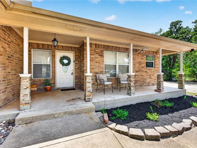 6826 Bendwood