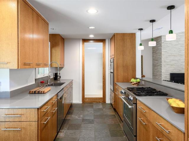 6826 Colfax Drive