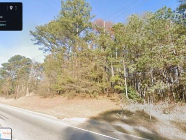 6826 Covington Hwy, Lithonia, GA 30058 | MLS #7753 | Compass