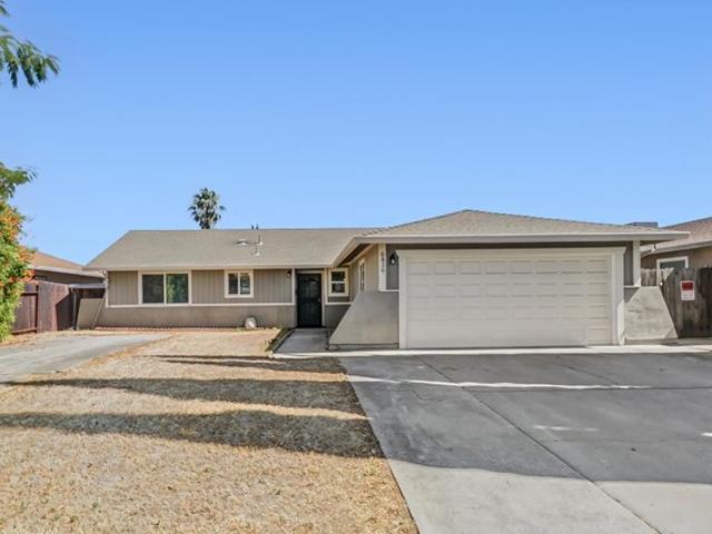 6826 Ewing Way, Sacramento, CA 95828