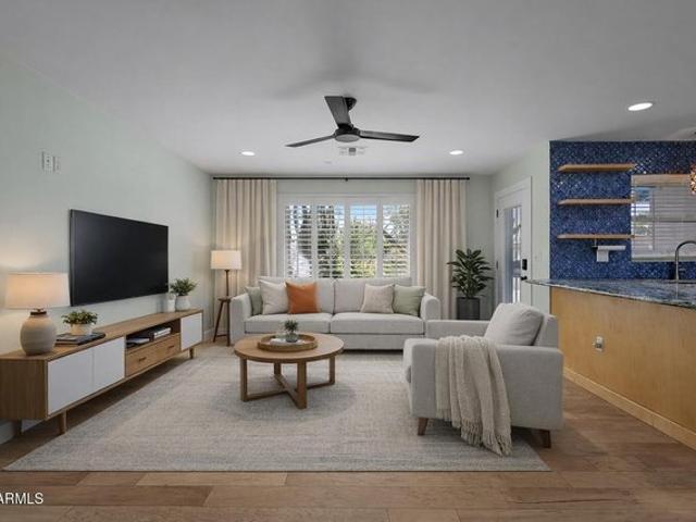 6826 E Edgemont Ave, Scottsdale, AZ 85257