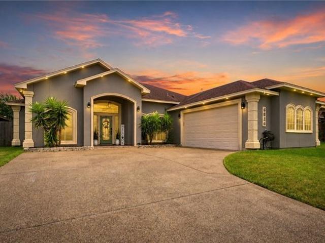 6826 Princess Jean Pl, Corpus Christi, TX 78414