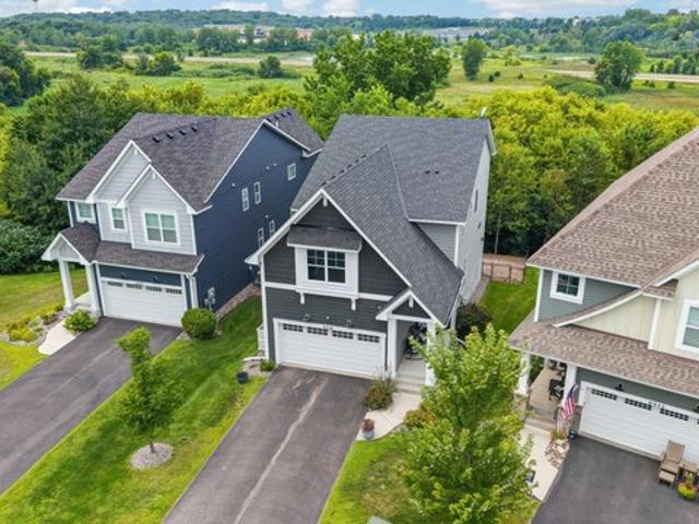 6826 st, Savage, MN 55378