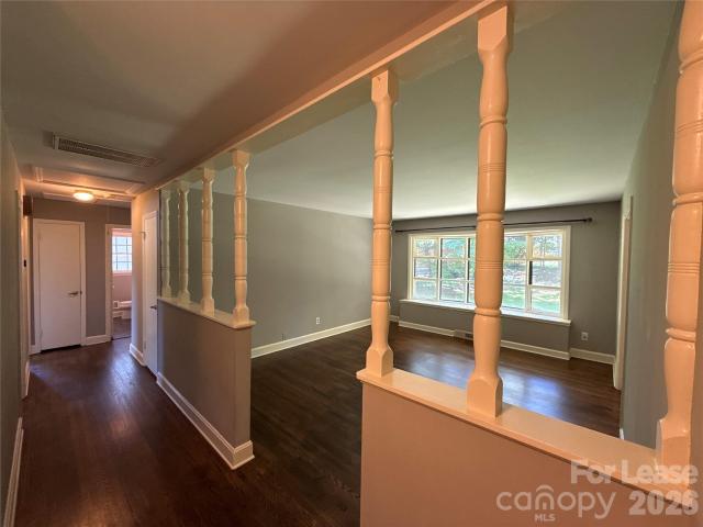 6826 Starcrest Drive