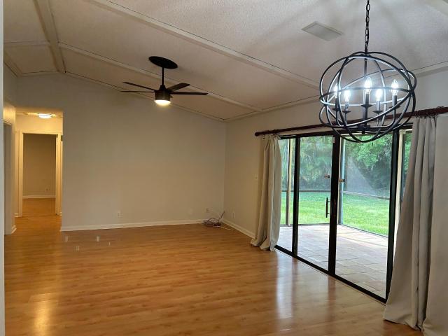 6826 SW Chase Ct, Stuart, FL 34997 | MLS #B26007 | Compass
