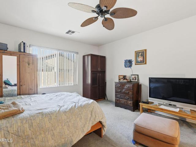 6826 S 41st Dr, Phoenix, AZ 85041 | MLS #6953